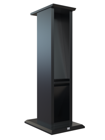 JM Reynaud Magic Stand – Don Better Audio